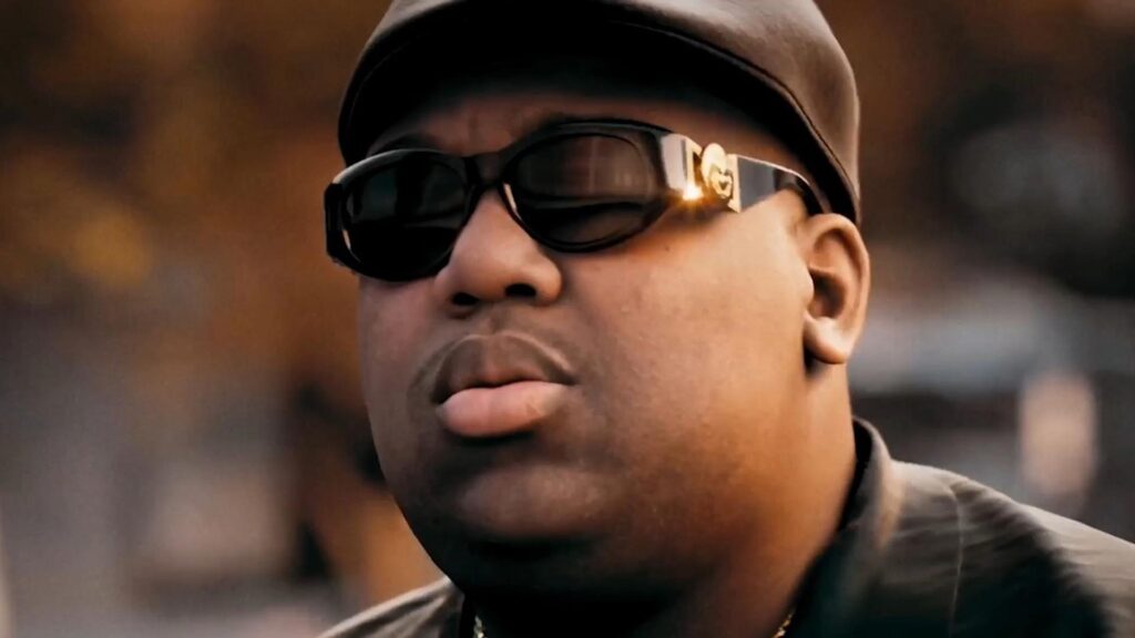 Meta to Host a "hyper-realistic" Version of Notorious B.I.G. in VR ...