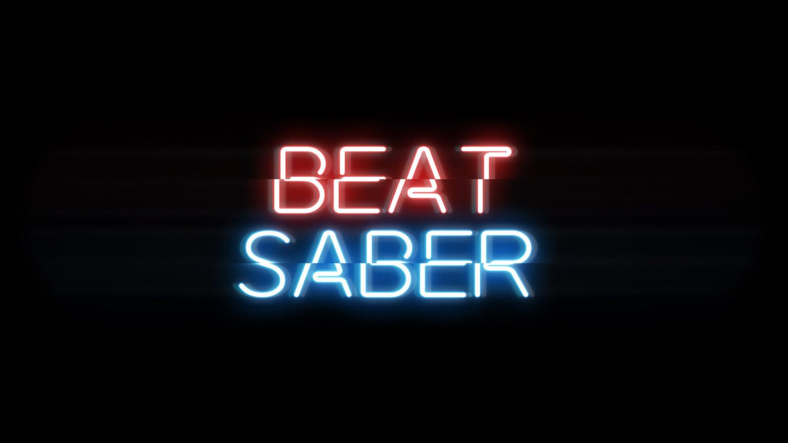 11 Great 'Beat Saber' Custom Songs Worth Playing - Send 106